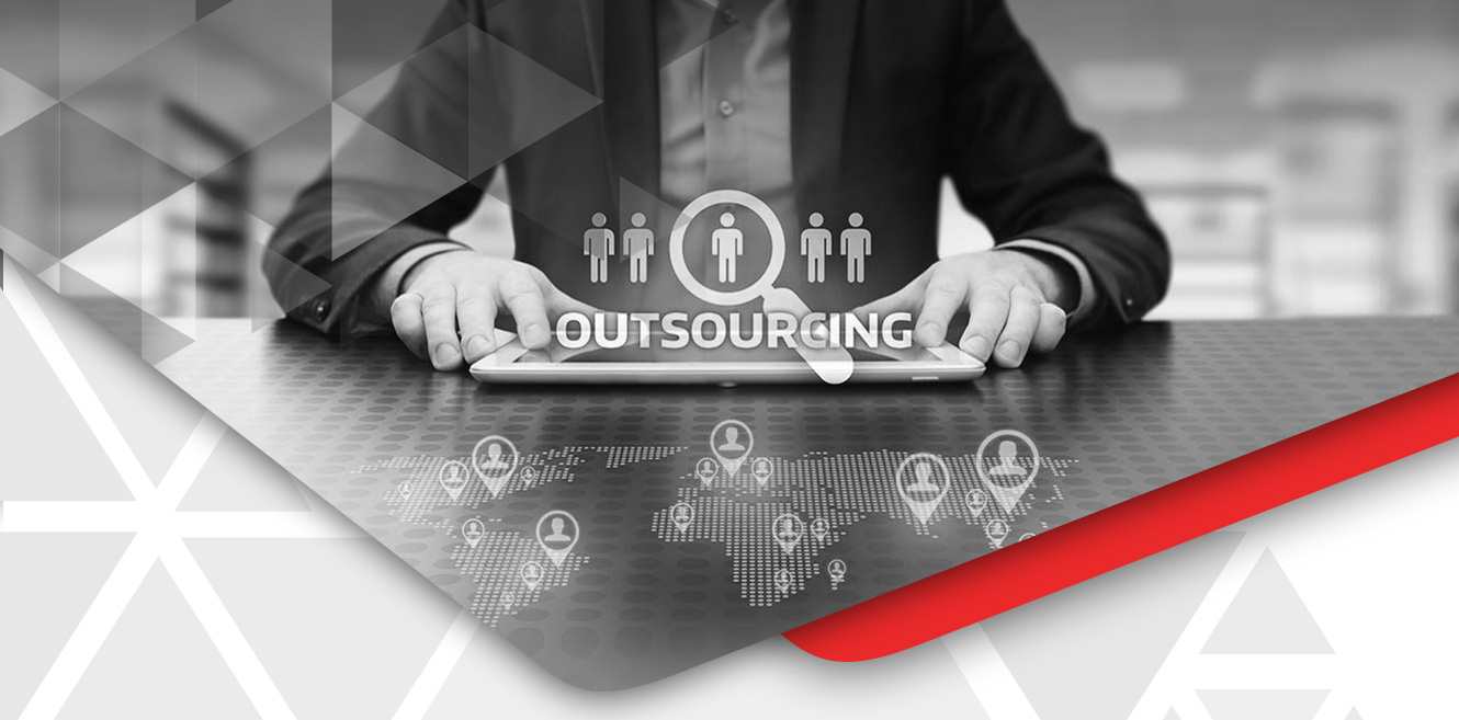 E vision - see the future | Software & hardware solution & outsourcing ...